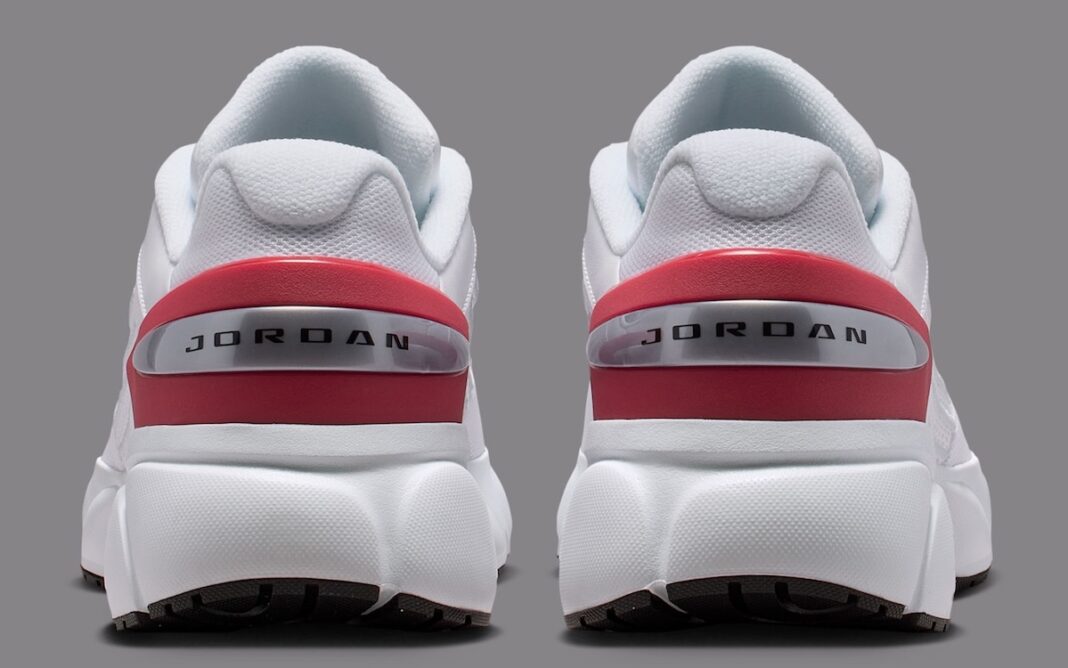 Jordan Trunner Flow IO2091-101 IO2091-003