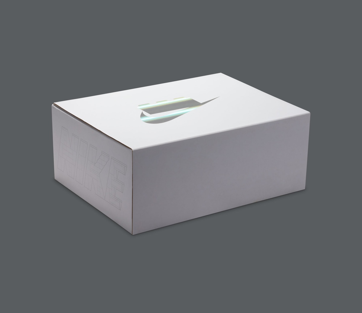 LEGO Nike Air Max 95 Neon IO4801-002