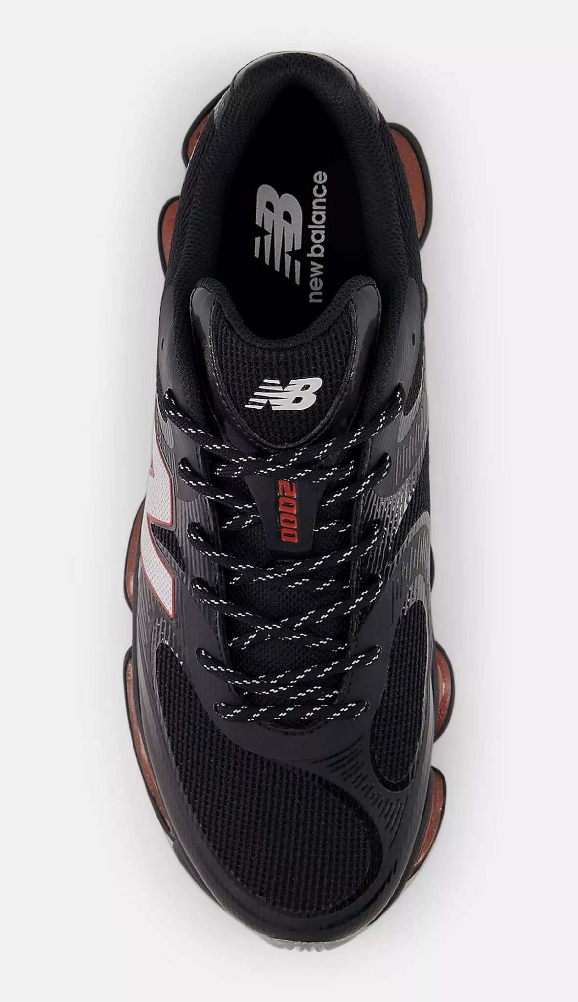 New Balance Year of the Horse 2026 Collection