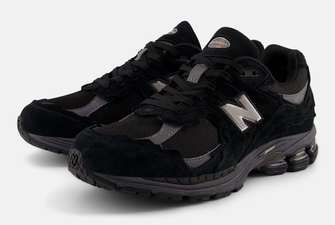 New Balance 2002R Protection Pack Pack 2026