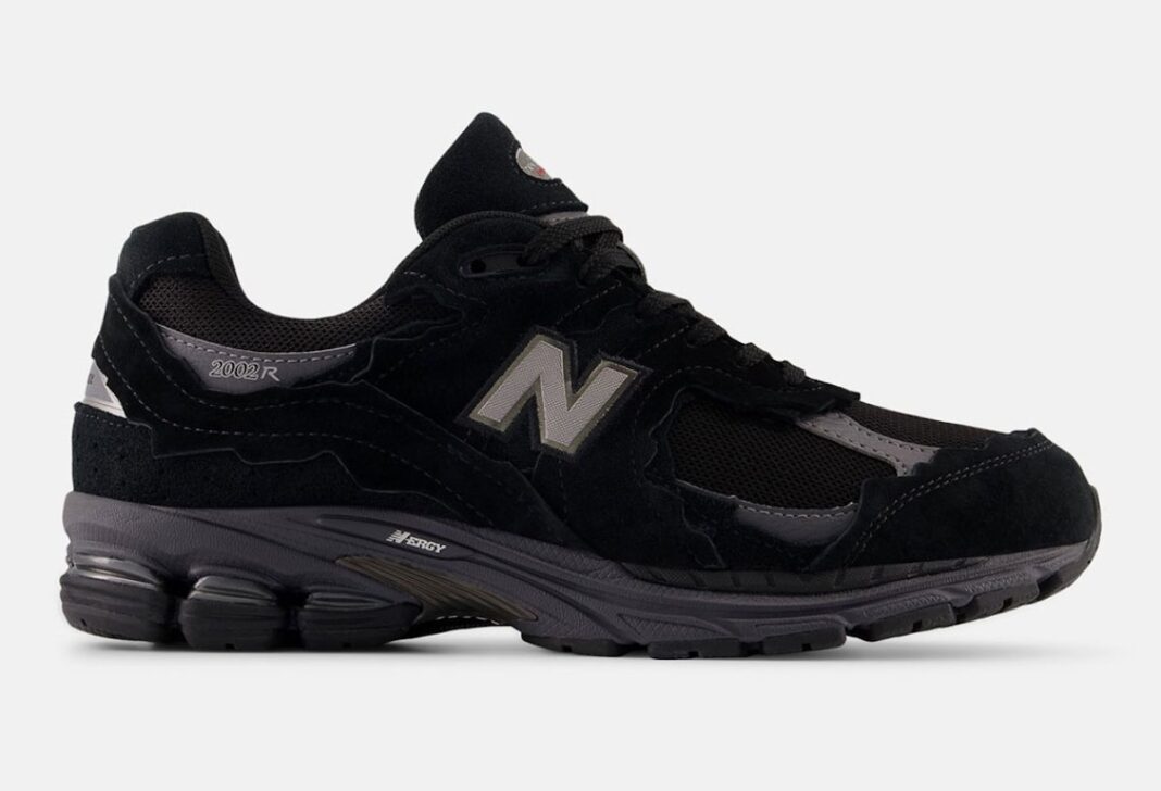 New Balance 2002R Protection Pack Pack 2026