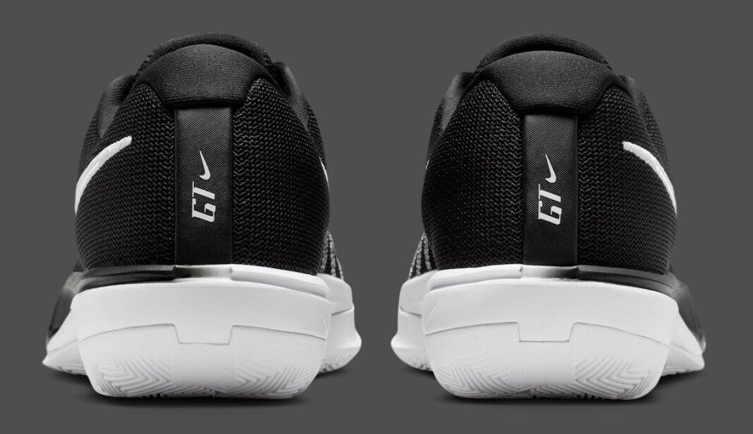 Nike GT Cut Academy 2 Release Date