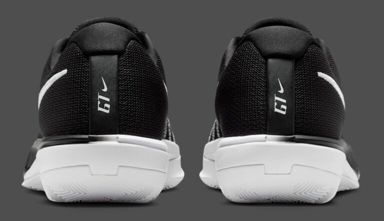 Nike GT Cut Academy 2 Release Date