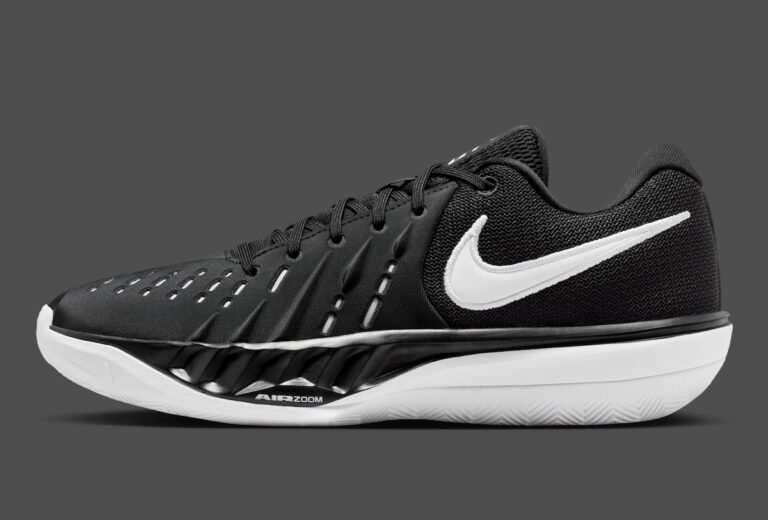Nike GT Cut Academy 2 Release Date