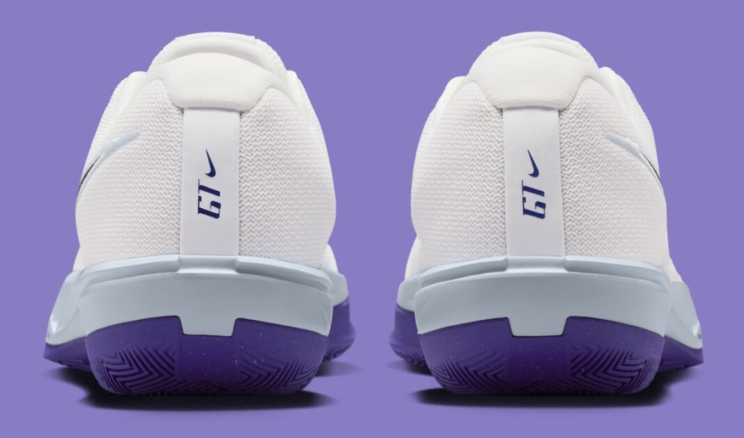 Nike GT Cut Academy 2 Release Date