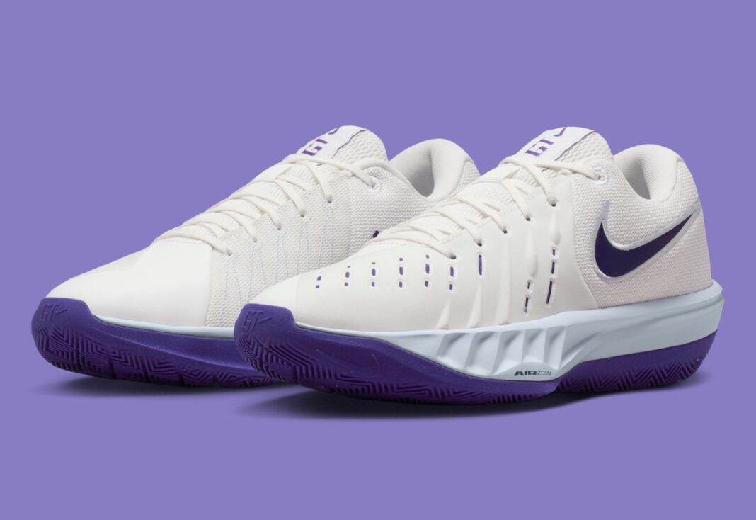 Nike GT Cut Academy 2 Release Date