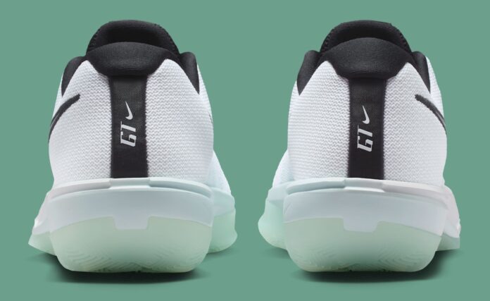 Nike GT Cut Academy 2 Release Date