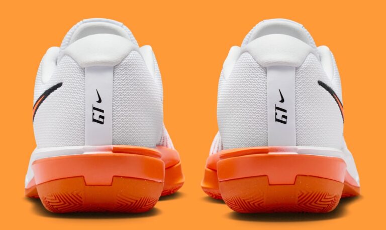 Nike GT Cut Academy 2 Release Date