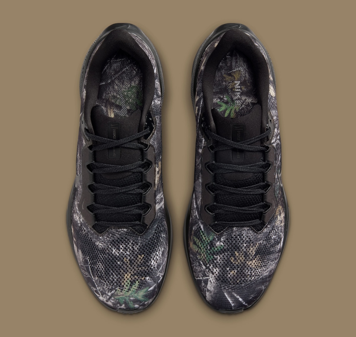 Nike Pegasus 41 Realtree IF4452-001