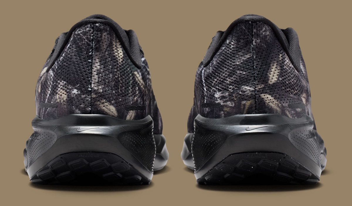 Nike Pegasus 41 Realtree IF4452-001