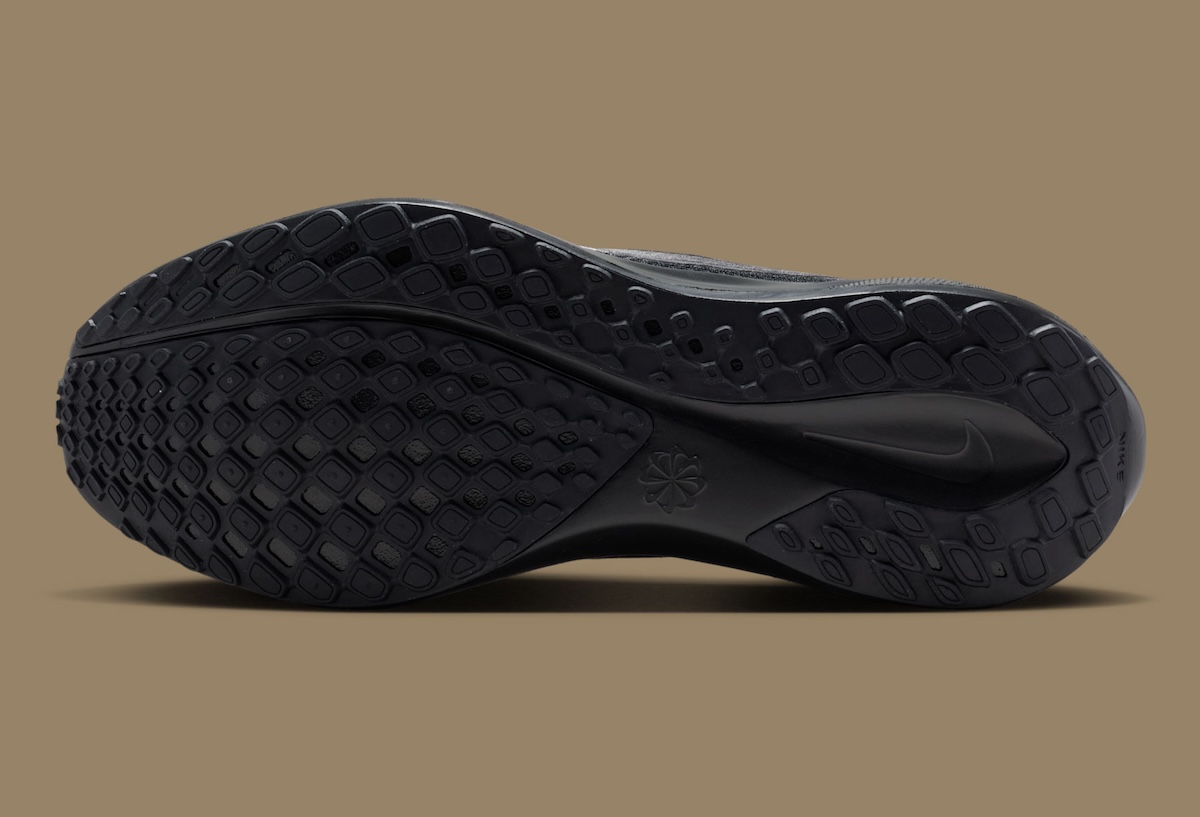 Nike Pegasus 41 Realtree IF4452-001