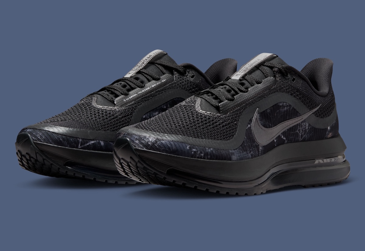 Nike Pegasus Premium Realtree IF9630-001