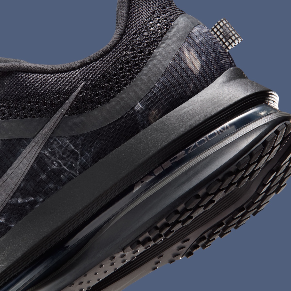 Nike Pegasus Premium Realtree IF9630-001