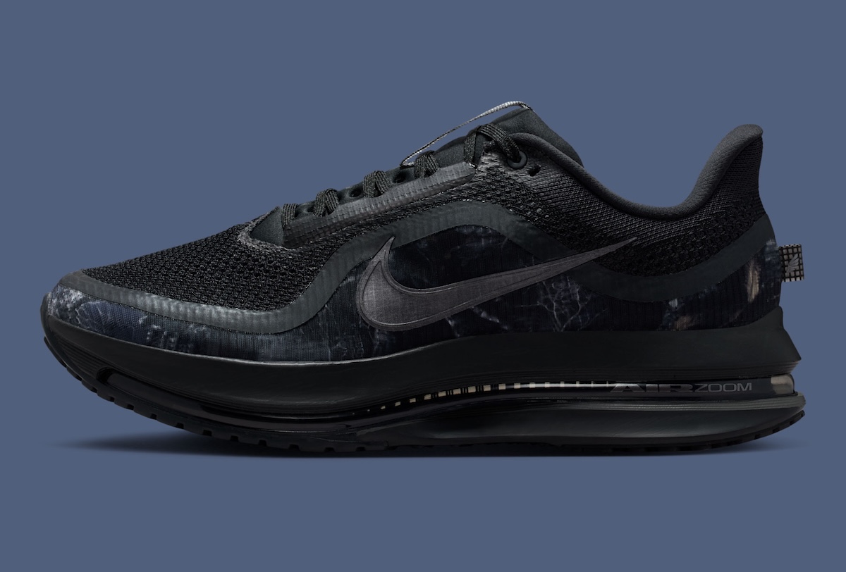 Nike Pegasus Premium Realtree IF9630-001