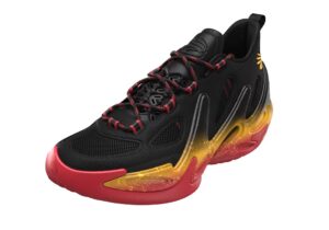 Under Armour Curry 13 Release Date