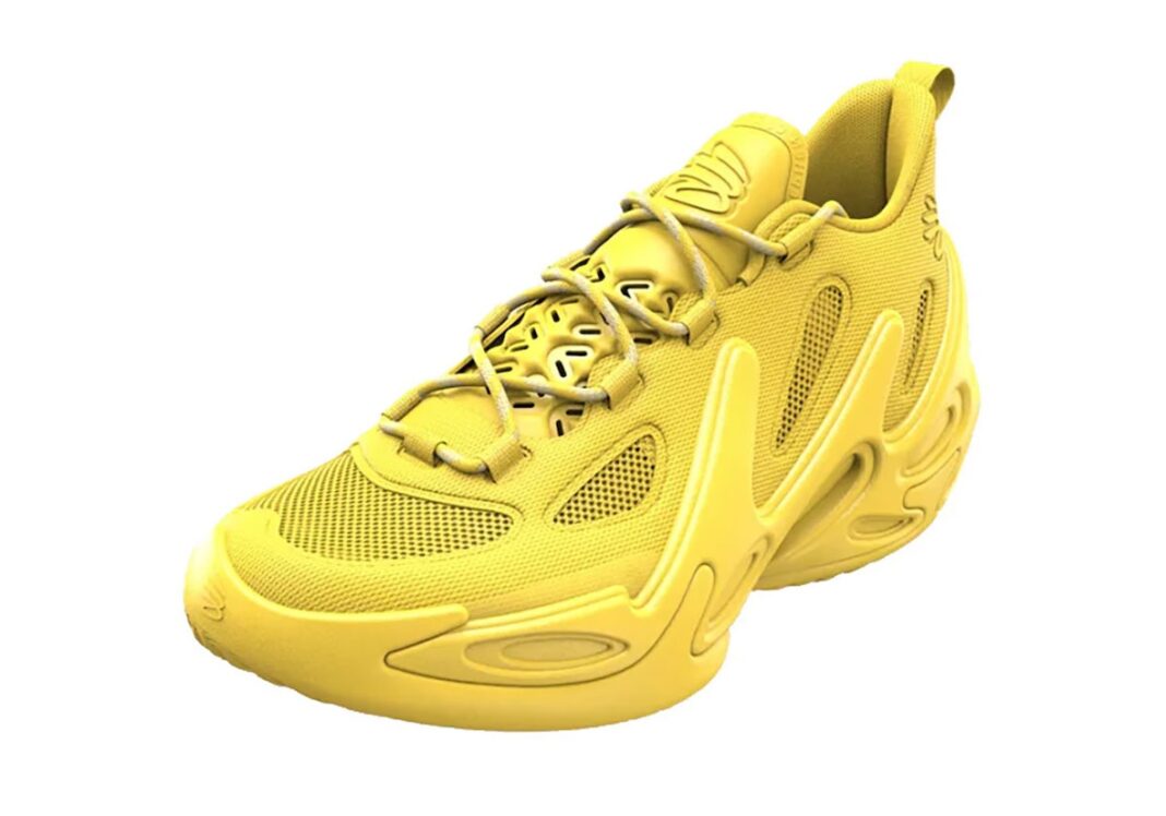 Under Armour Curry 13 Release Date