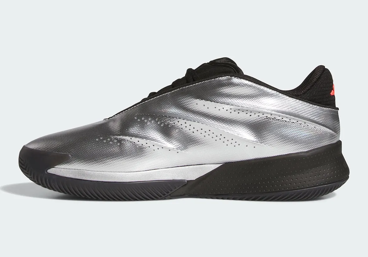 adidas Crazy Energy+ Plus 2026