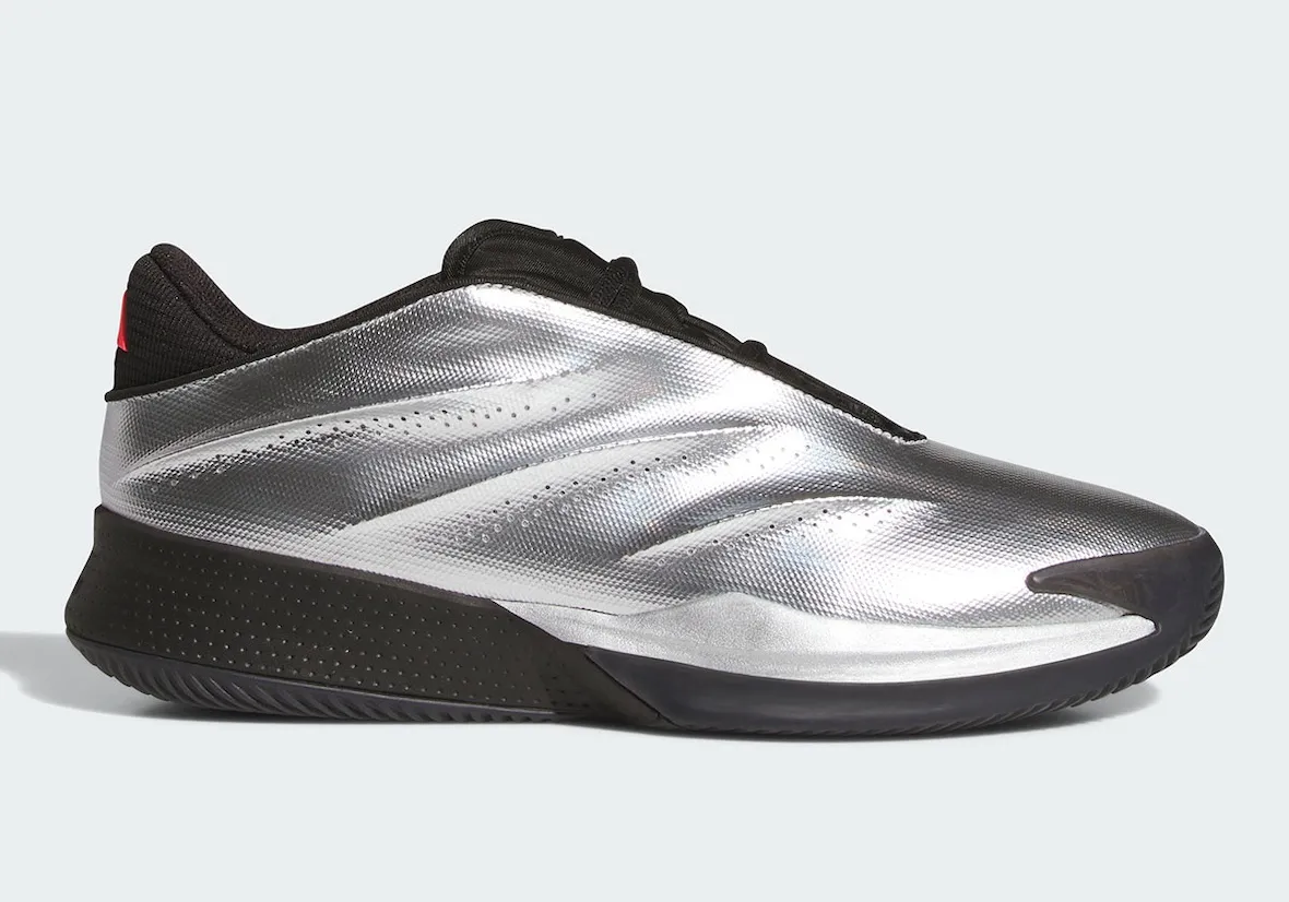 adidas Crazy Energy+ Plus 2026