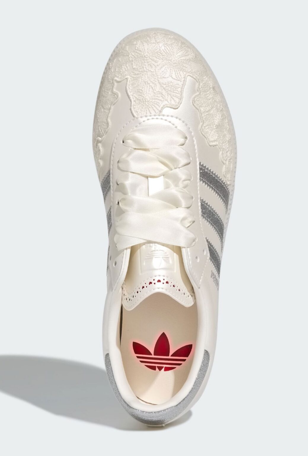adidas Samba Valentine’s Day HP3658