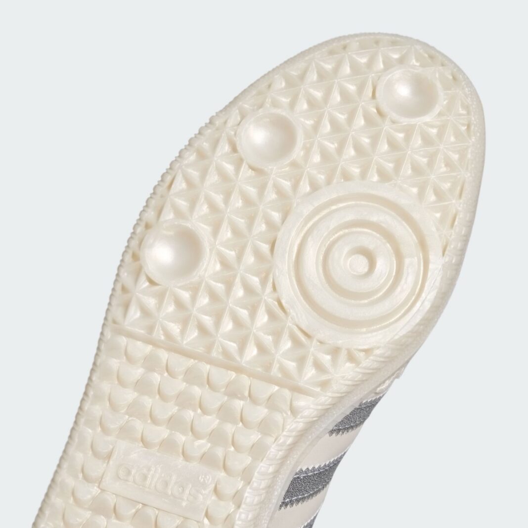 adidas Samba Valentine’s Day HP3658