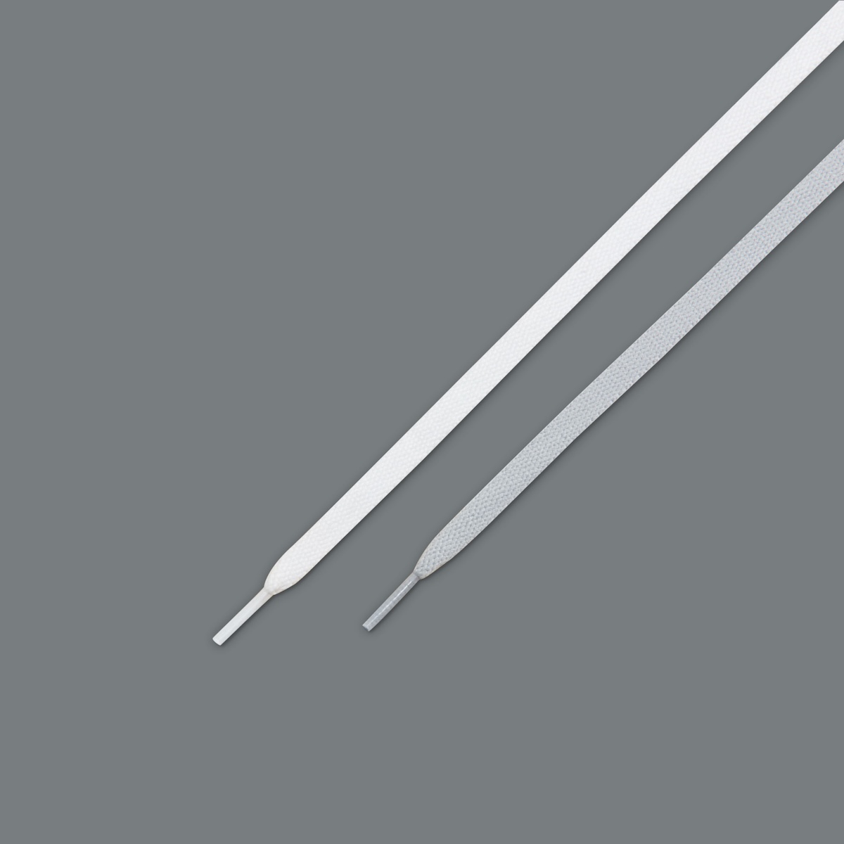 Air Jordan 1 Low Golf Wolf Grey White IQ3417-001