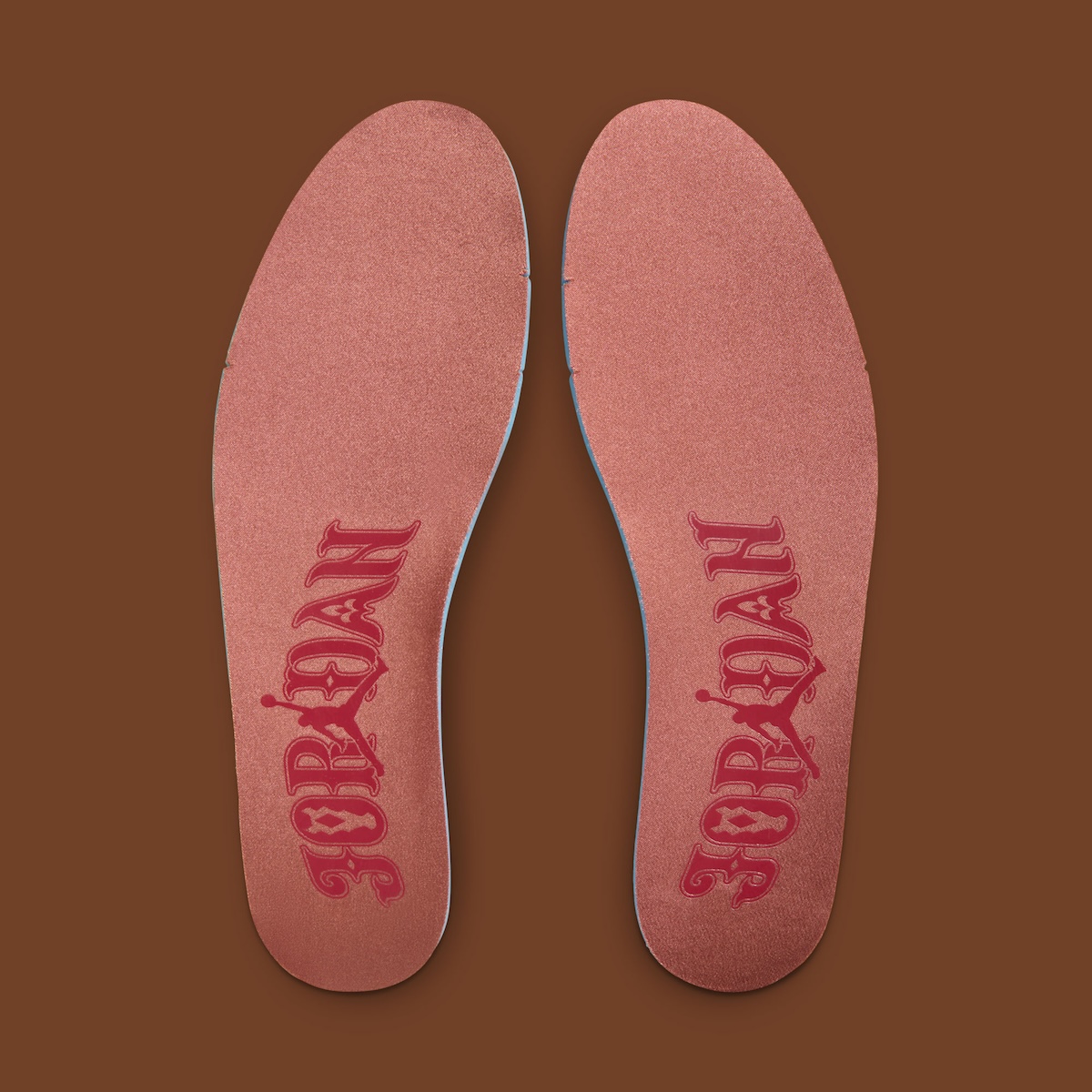 Air Jordan 1 Low SE Year of the Horse IQ5321-121