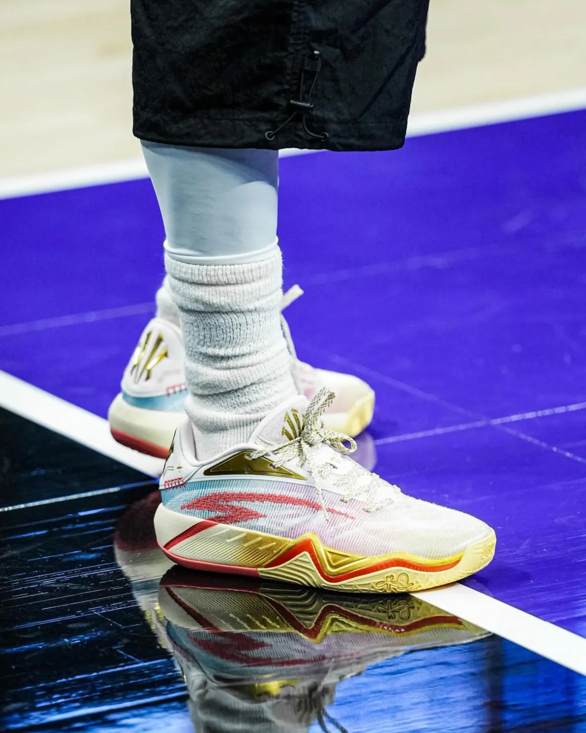 ANTA KAI 3 Release Date