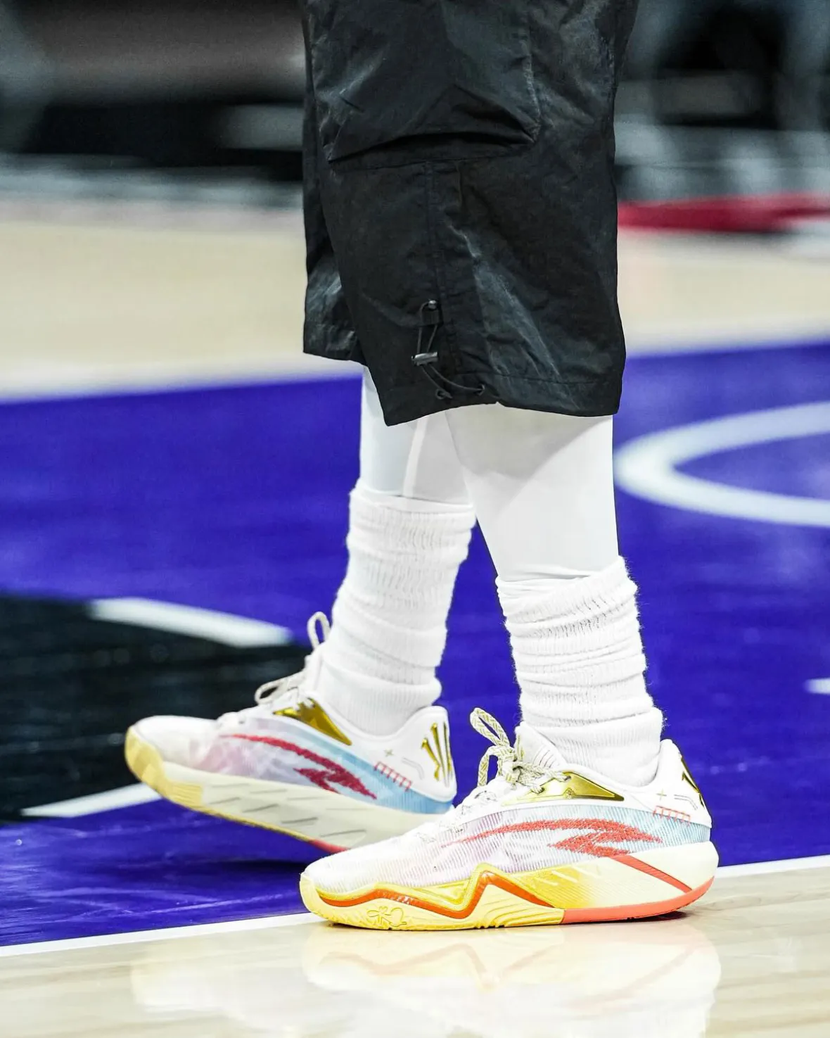 ANTA KAI 3 Release Date