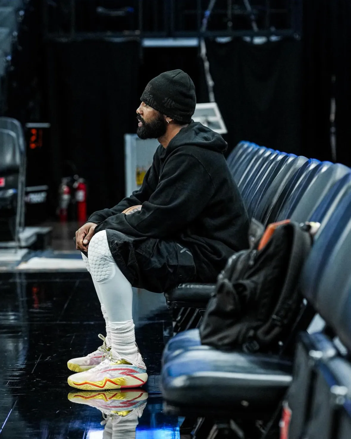 ANTA KAI 3 Release Date