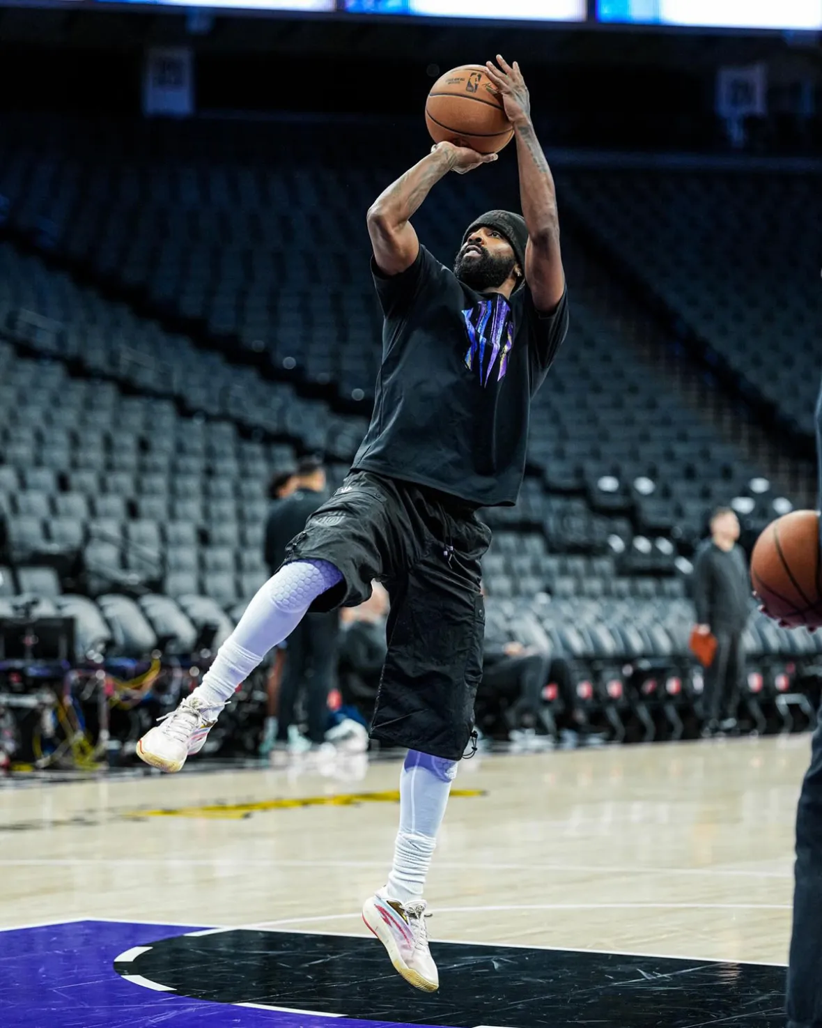 ANTA KAI 3 Release Date