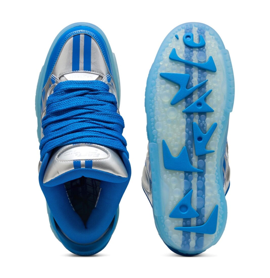 Fast and Furious PUMA Collection 2026