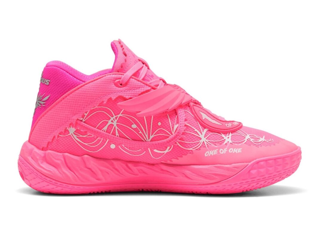 Fast and Furious PUMA Collection 2026