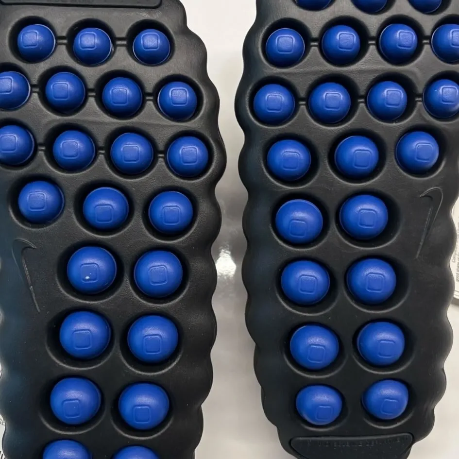 Fragment Nike Mind 001