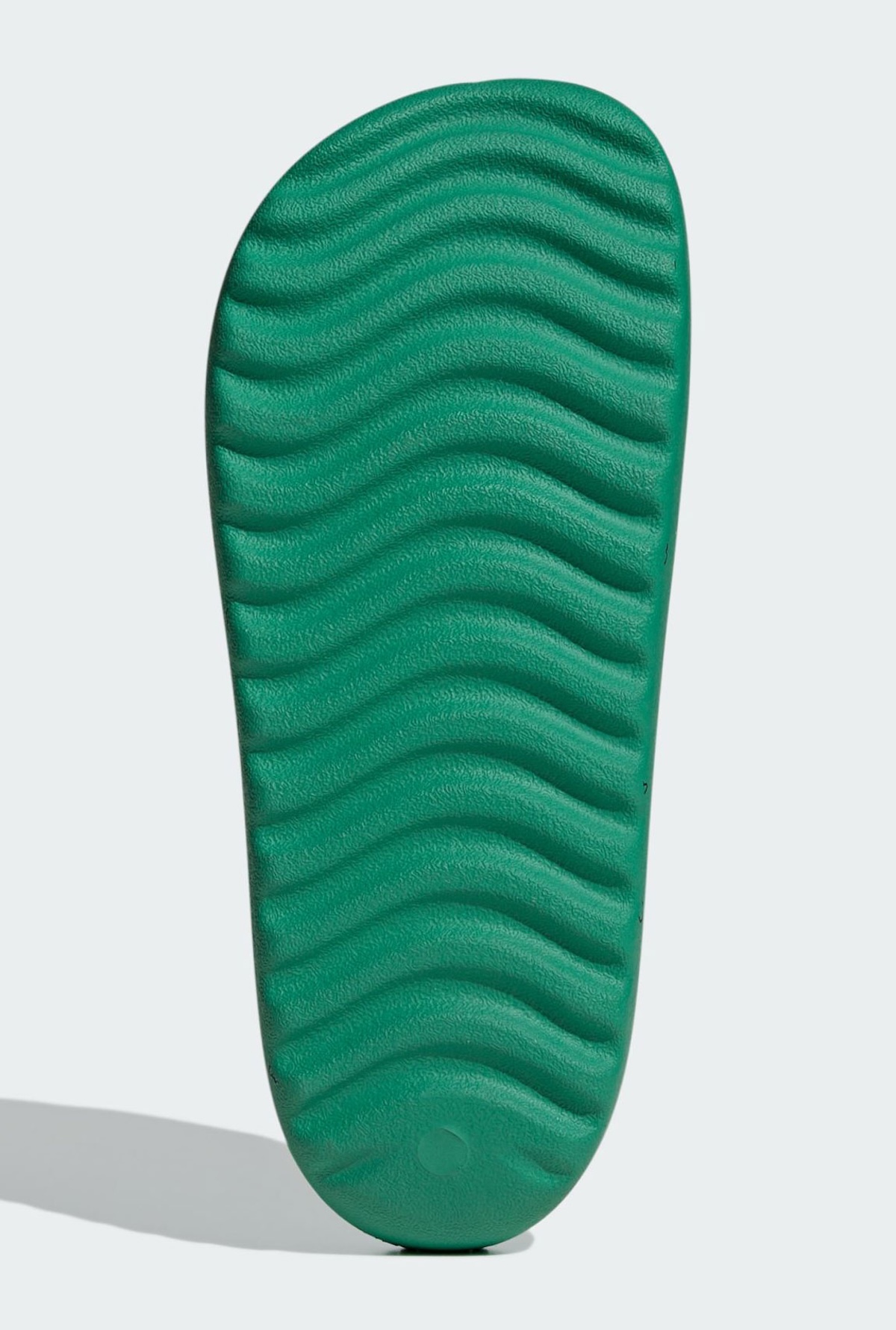 Homer Simpson Bush Meme adidas Adilette HQ2581