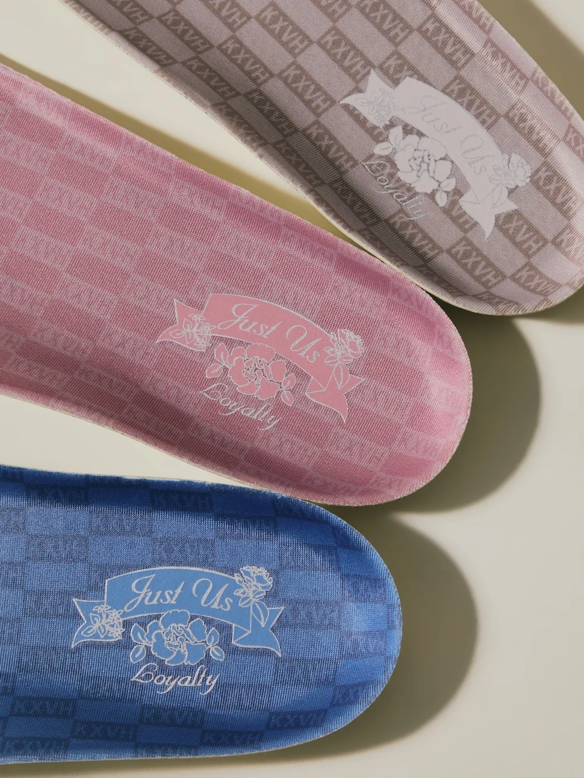 KITH ASICS GEL-Kayano 12.1 Loyalty Collection 2026