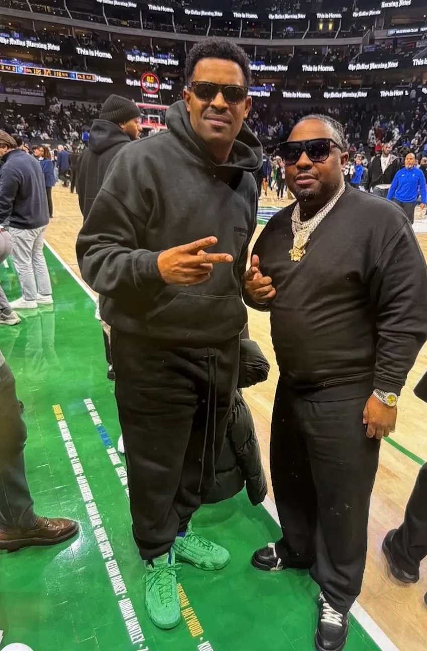 Air Jordan 14 Green Suede PE