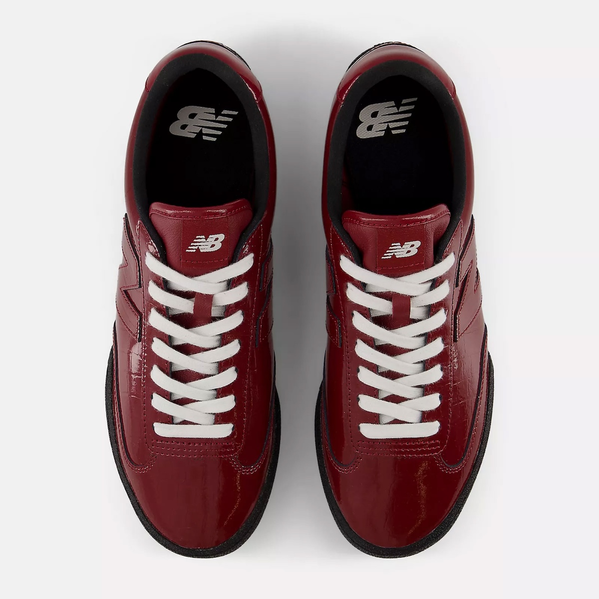 New Balance Gator Run UGTR2SV UGTR17G