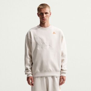 Nike ACG Team USA Winter Olympics 2026 Collection