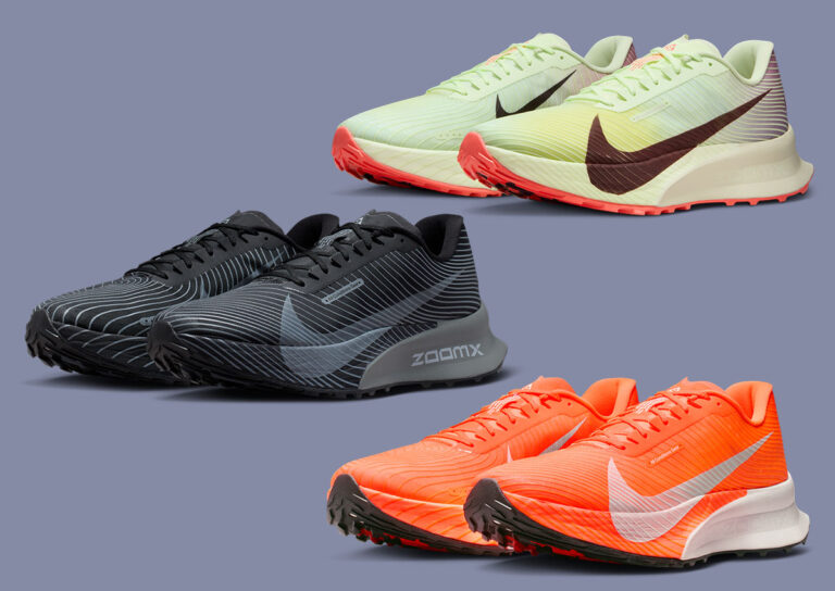 Nike ACG Ultrafly Trail 2026