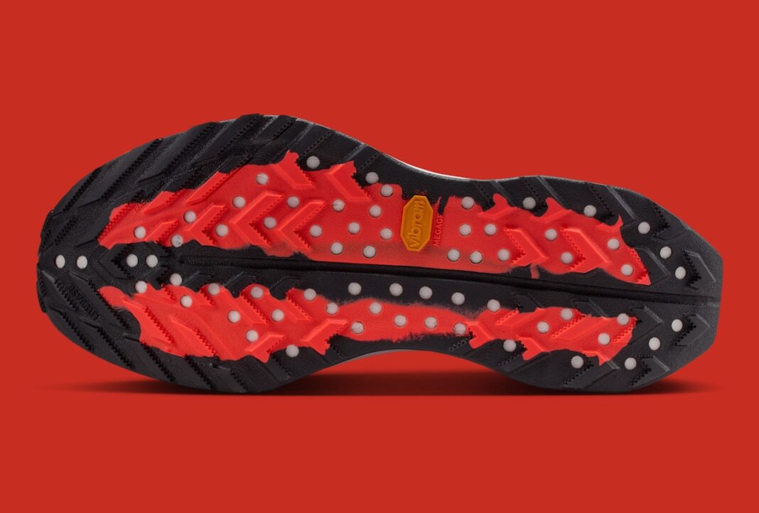 Nike ACG Ultrafly Trail 2026