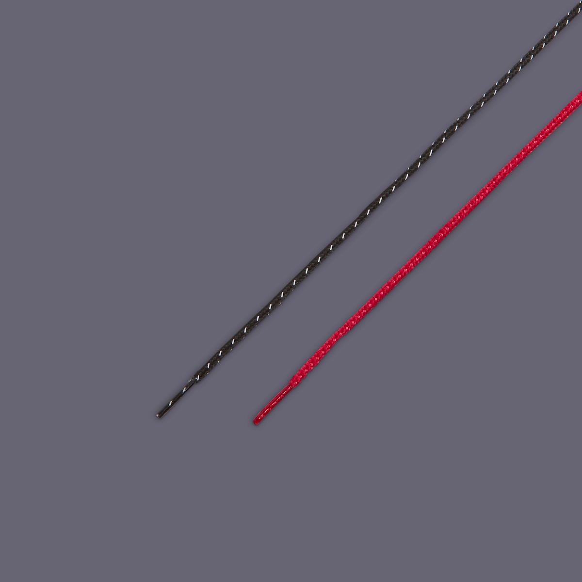 Nike Air Max 95 Seongsu IQ3363-025