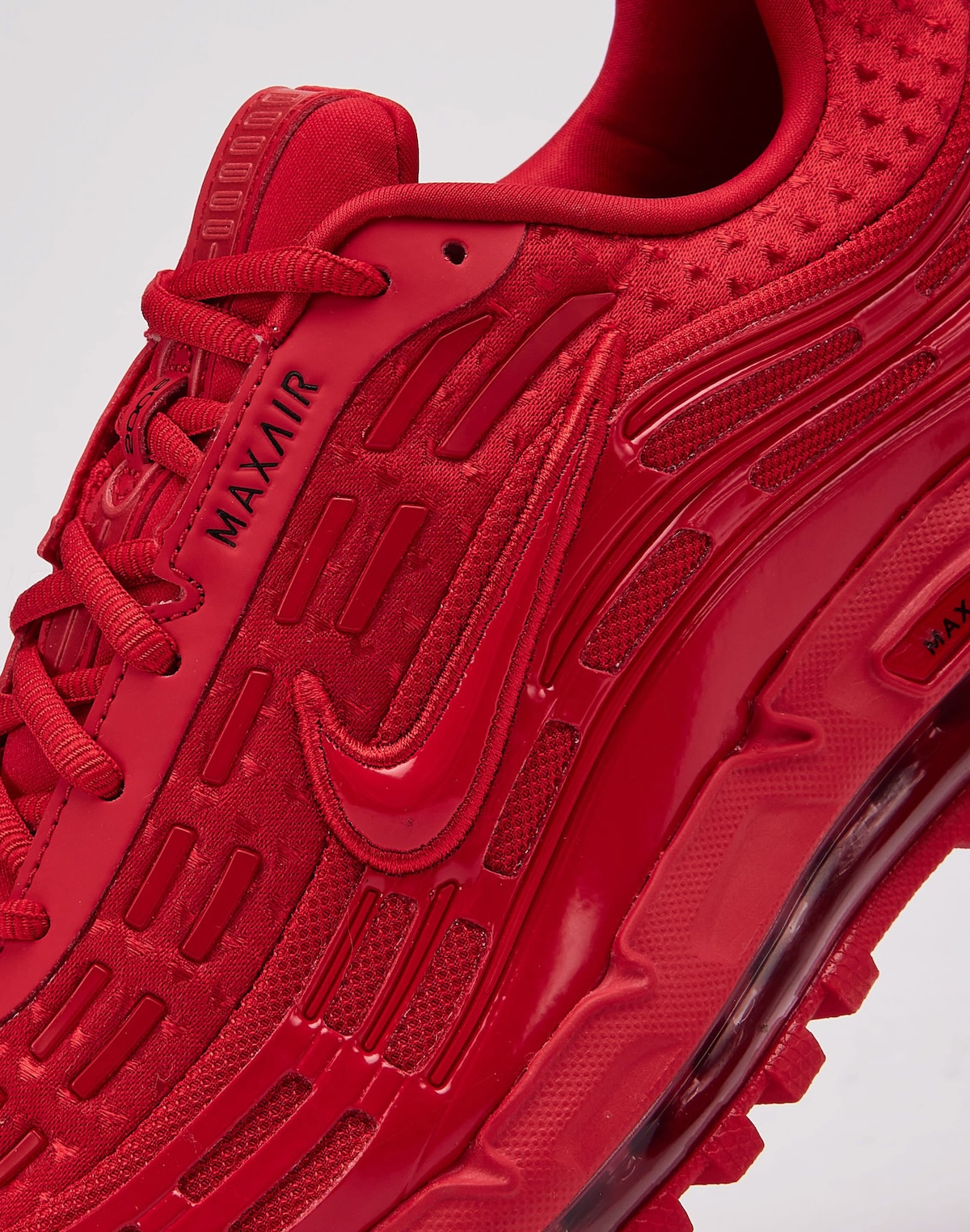 Nike Air Max TL 2.5 Valentine’s Day 2026