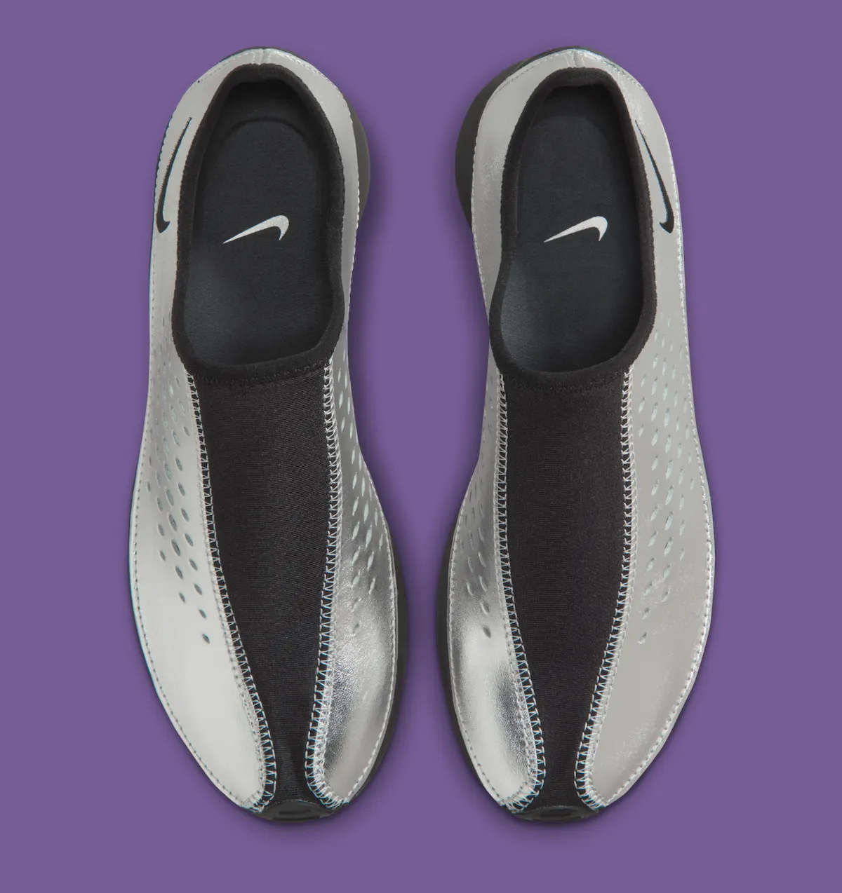 Nike Air Superfly Moc Release Date