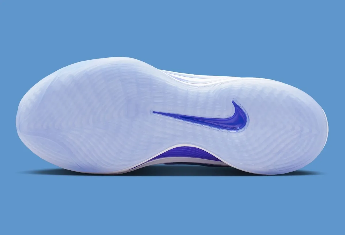 Nike A’One White Sapphire FZ8605-104