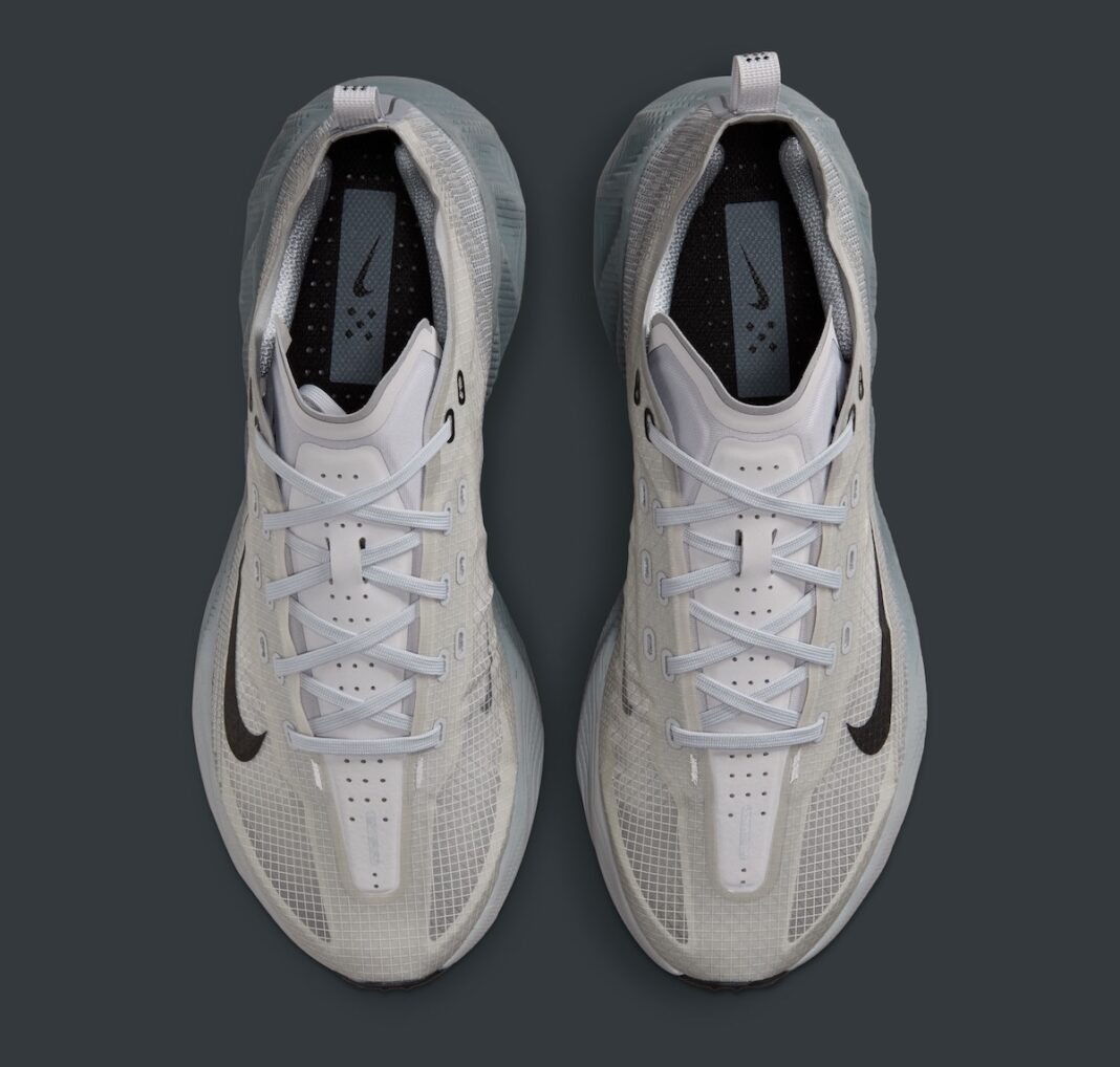 Nike Ava X Release Date