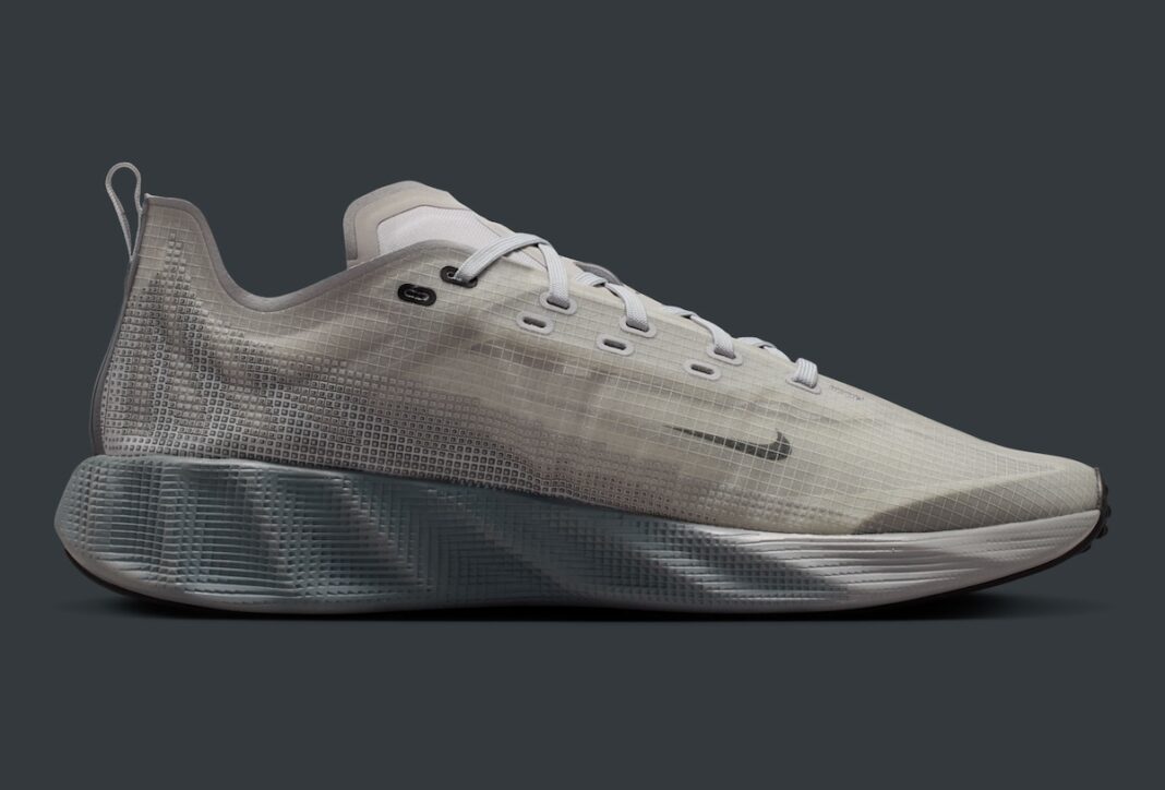 Nike Ava X Release Date