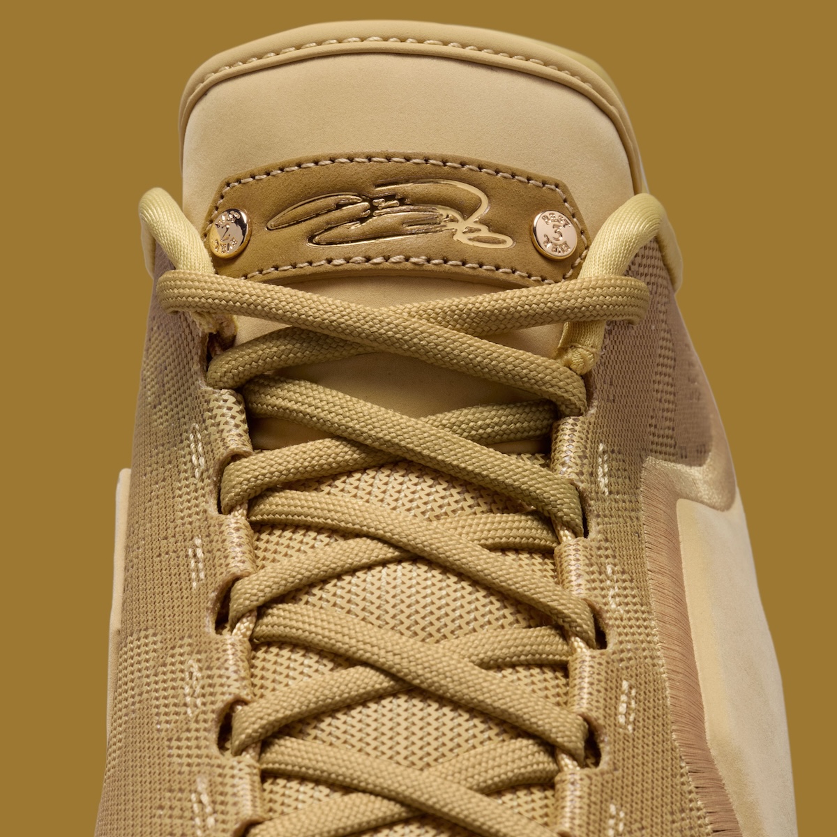 Nike LeBron 23 Honor Society IH1513-701