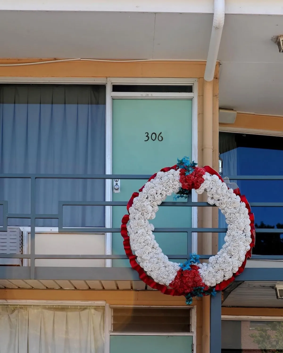 Nike LeBron 23 Honor The King Release Date