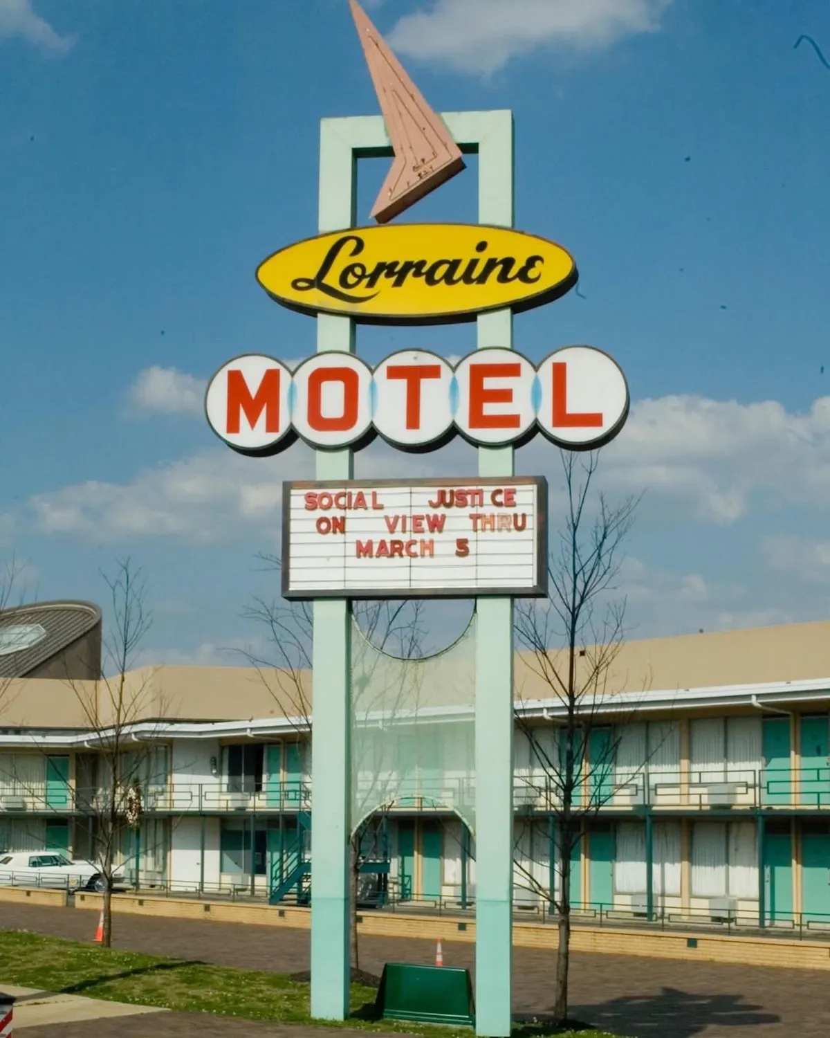 Nike LeBron 23 Honor The King Release Date