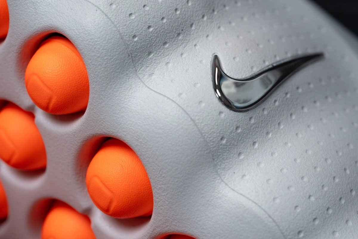 Nike Performance Capsule and ACG Team USA Collection